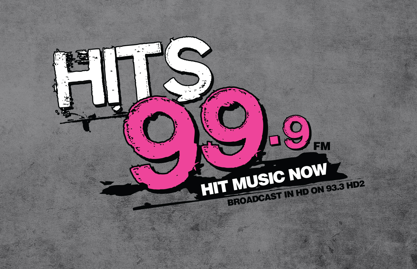 Contests | HITS 99.9FM